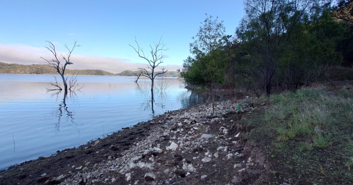 Lombardi and SMEC Partner with Upper Hunter Hydro - Lombardi Australia